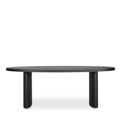 Click here for MoeS Home Collection William Dining Table prices