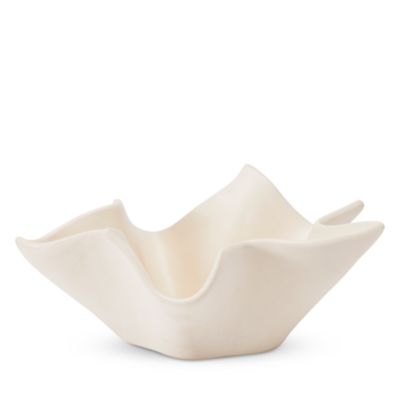 Click here for dumae Joy Catchall Bowl  Medium prices