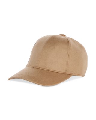Click here for Vince Cashmere Baseball Hat prices