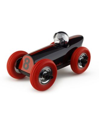 Click here for Playforever Midi Toy Car - Ages 5-7 Years prices