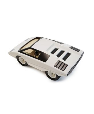Click here for Playforever Ufo Toy Car - Ages 5-7 Years prices