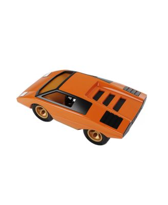 Click here for Playforever Ufo Toy Car - Ages 5-7 Years prices