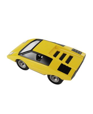 Click here for Playforever Ufo Toy Car - Ages 5-7 Years prices