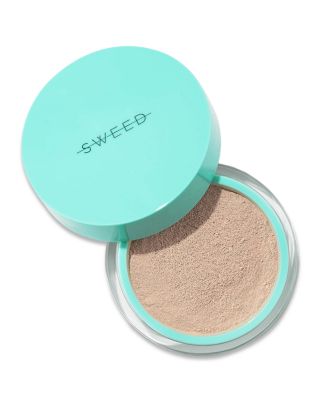 Click here for Sweed Miracle Powder prices