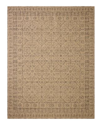 Click here for Loloi Novi Nvi-01 Area Rug 86x116 prices