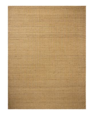 Click here for Loloi Elma Elm-01 Area Rug 96x136 prices