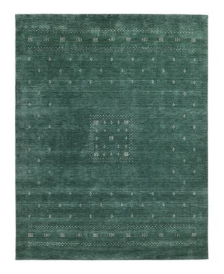 Click here for Timeless Rug Designs Gabbeh Simi Area Rug 100x140 prices