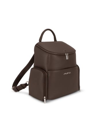 Click here for Nuna Bmw Diaper Bag prices