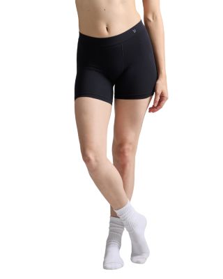 Click here for Woxer Silky Modal 5-inch Baller Boxer Briefs prices