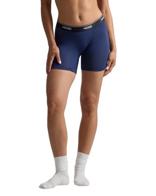 Click here for Woxer Baller Ultra-Soft 5 Boxer Briefs prices