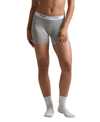 Click here for Woxer Baller Ultra-Soft 5 Boxer Briefs prices