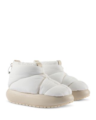 Click here for Canada Goose Womens Piper Puffer Boots prices