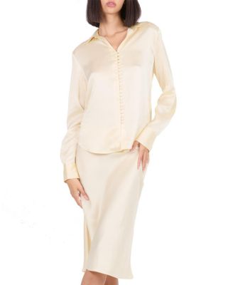 Click here for Secret Mission Joanne Blouse prices