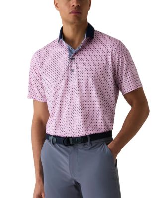 Click here for Greyson Clothiers Ghost Dreamer Polo prices