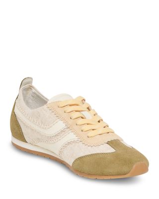 Click here for Dolce Vita Womens Delany Sneakers prices