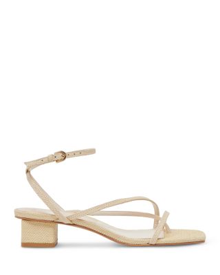 Click here for Dolce Vita Womens Karlos Ankle Strap Sandals prices