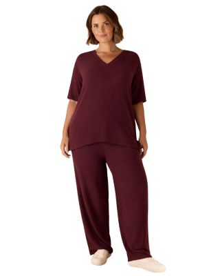 Click here for Live Unlimited Supersoft Trouser prices