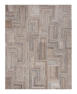 Click here for Karastan Forsyth Park Cloverdale Area Rug 9 X 12 prices