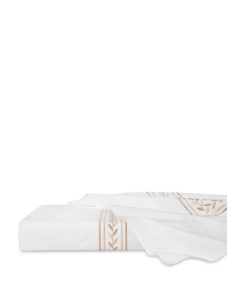 Click here for Pratesi Impero Flat Sheet  Twin prices