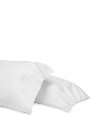 Click here for Pratesi Impero Pillowcase  King prices