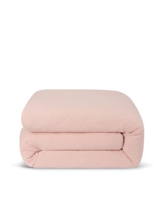 Click here for Piglet in Bed Linen Blend Duvet Cover  Queen prices