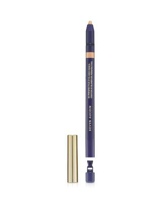Click here for Kevyn Aucoin In Perspective Eyeliner Pencil prices
