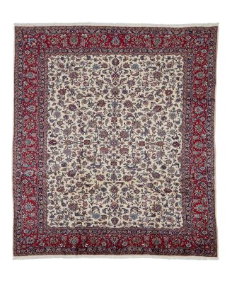 Click here for Bloomingdales Persian Lavar Kerman Area Rug 8 3 x... prices