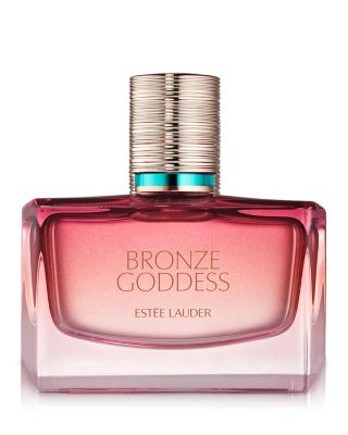 Click here for Estee Lauder Bronze Goddess Eau de Parfum Spray 1.... prices