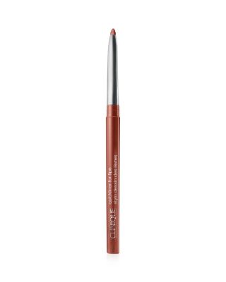Click here for Clinique Quickliner for Lips prices