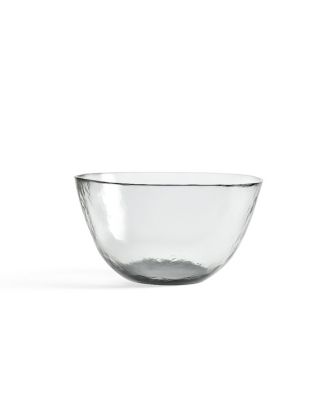 Click here for The Collective Home Pebbled Low Bowl prices
