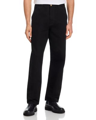 Click here for Carhartt Wip Relaxed Straight Fit Pants prices