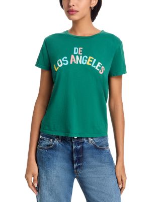 Click here for Mother Lil Goodie Goodie Tee prices