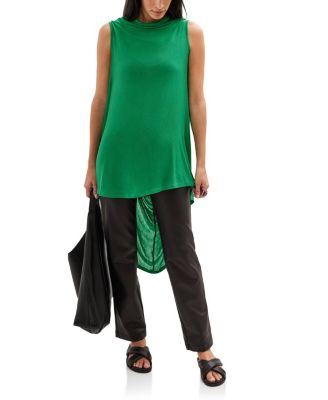 Click here for Marcella Ines Tunic Top prices