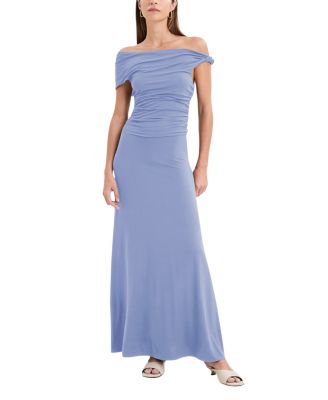 Click here for Marcella Manon Dress prices