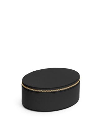 Click here for Cuyana Large Jewelry Case prices