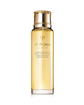 Click here for Cle de Peau Beaute Hydro Softening Essence Lotion... prices