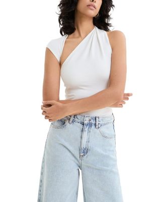 Click here for Marcella Manhattan Sleeveless Top prices