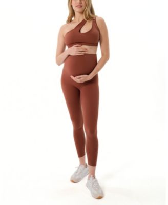 Click here for Axk Womens Athletic Supportive Scrunch Butt Matern... prices