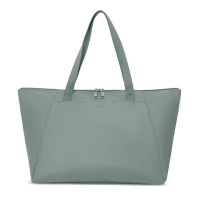 Click here for Tumi Just In Case Medium Tote Bag prices