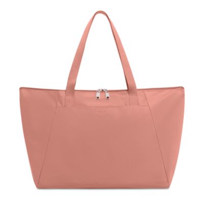 Click here for Tumi Just In Case Medium Tote Bag prices