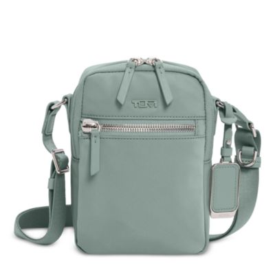 Click here for Tumi Voyageur Persia Crossbody Bag prices