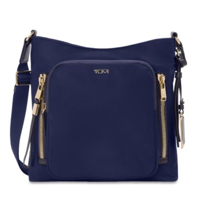 Click here for Tumi Voyageur Tyler Crossbody Bag prices