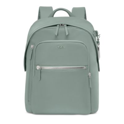 Click here for Tumi Voyageur Halsey Backpack prices