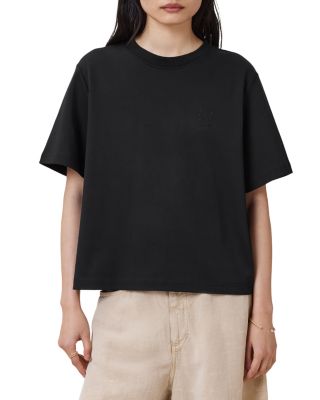 Click here for Allsaints Lisa Haven Tee prices