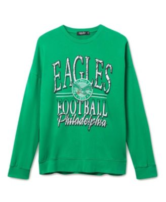 Click here for Junk Food Clothing Unisex Nfl Philadelphia Eagles... prices