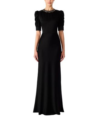 Click here for Jenny Packham Sea Daisy Gown prices