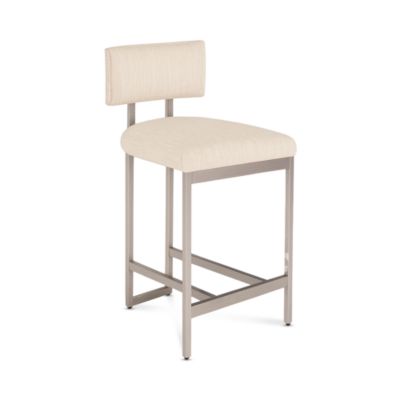Click here for Universal Monroe Counter Stool prices