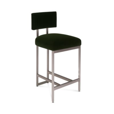 Click here for Universal Monroe Counter Stool prices