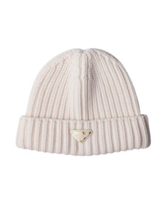 Click here for Prada Wool Beanie prices