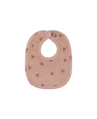 Click here for Elys & Co. Unisex Velour Leaf Pattern Collection B... prices